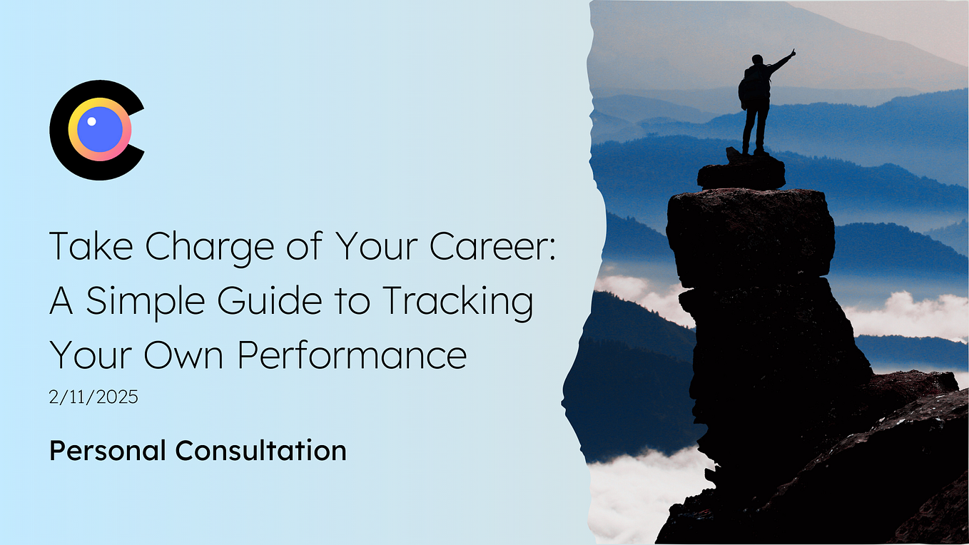 A Guide to Leading Change at Work: Simple Tricks from Science | by ...