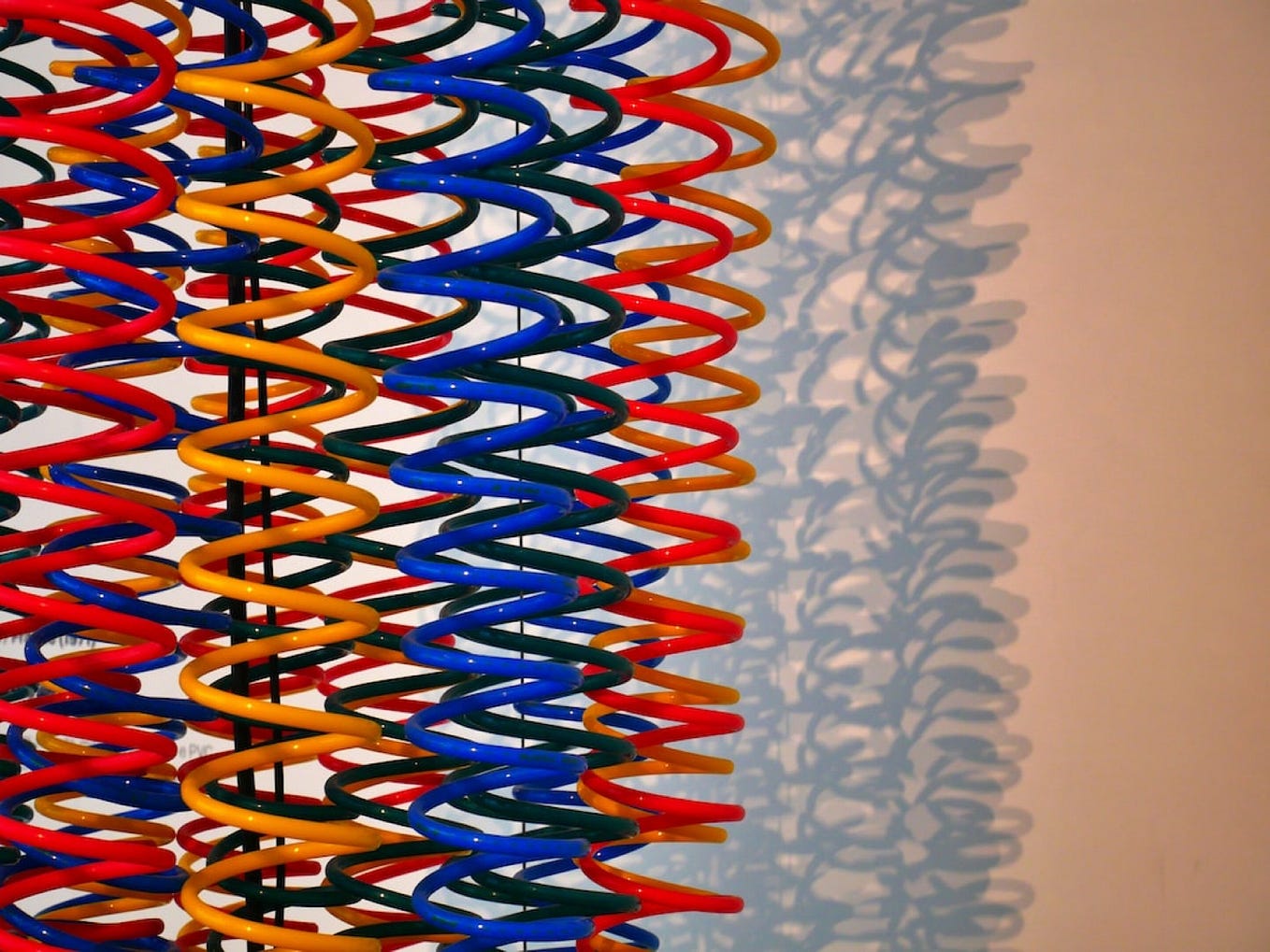 Optimizing Spark Structured Streaming | by Paul Scalli | Towards Data ...