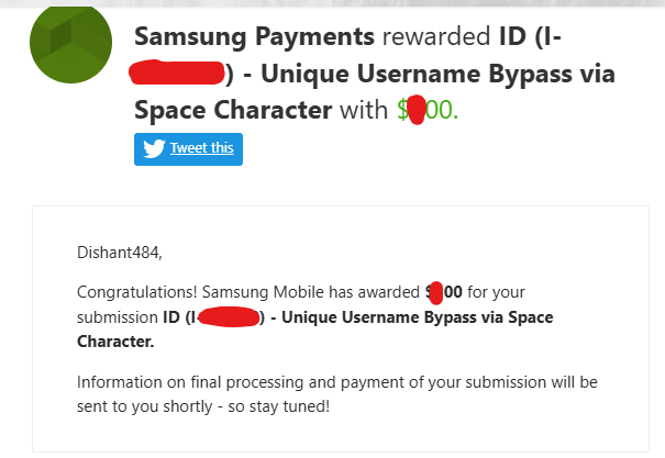 10 Common XSS Payloads and How to Use Them for Bug Bounty Hunting | by ...
