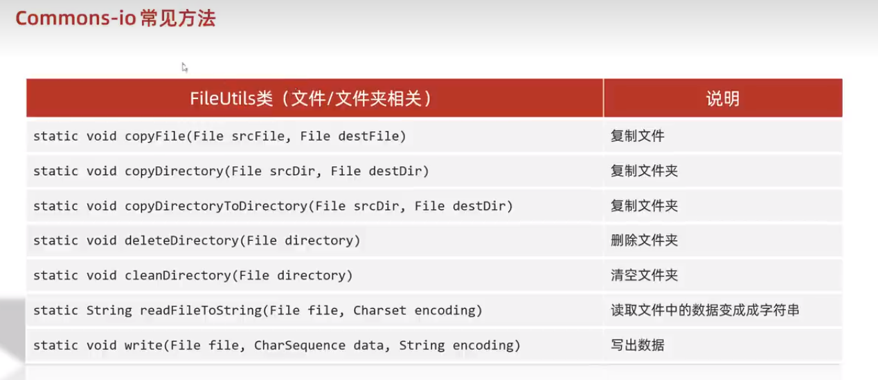 Java筆記-構造器 - pekoman - Medium