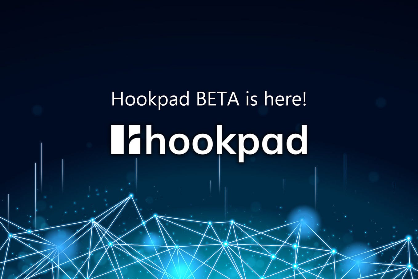 Hookpad 101: how to Hookpad?. What is Hookpad? Hookpad is a plug ...