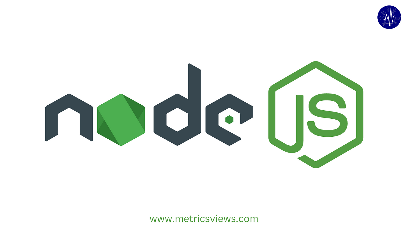 Docking Your Workflow A Hands On Guide To Docker Compose Installation And Examples By