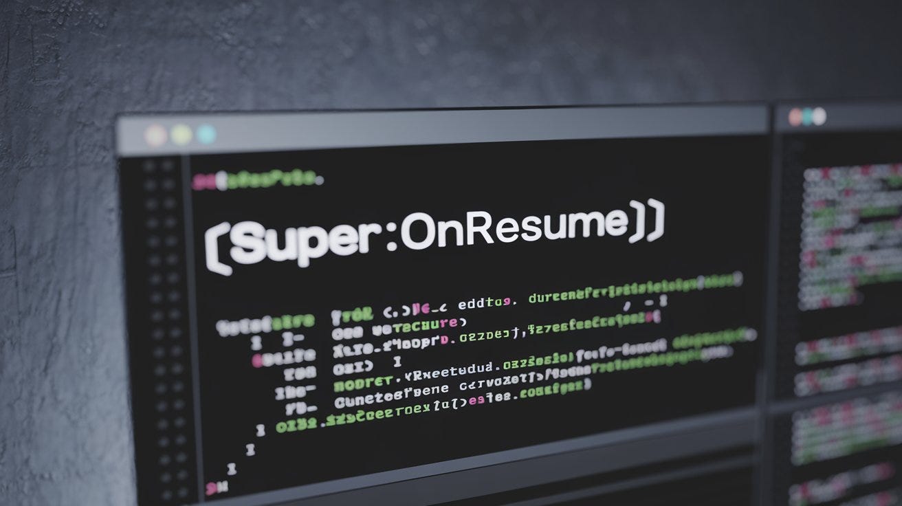 From Timestamp To User Friendly Formatting Date And Time In Flutter By Aryan Bisht Medium