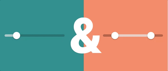 UI cheat sheets: buttons. My favourite design element is the… | by Tess ...
