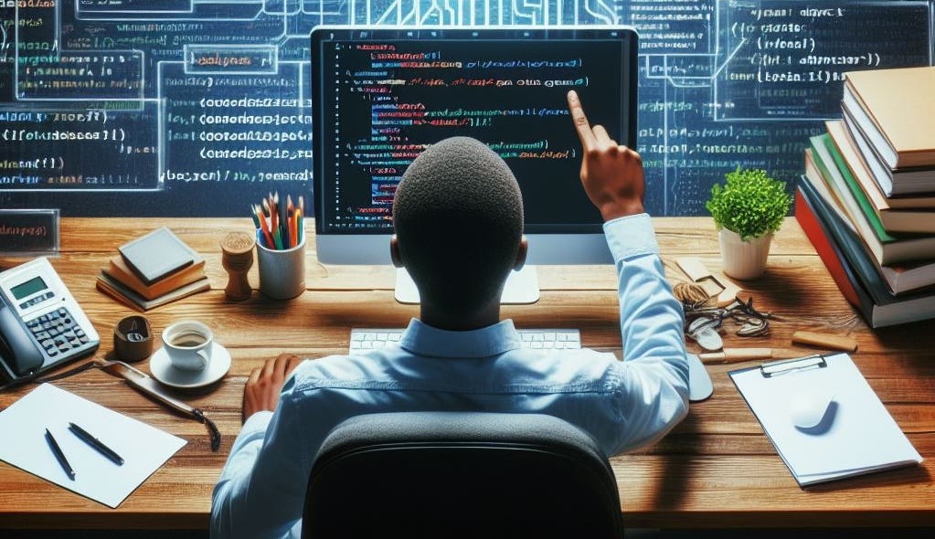 Java Clean Code: A Small Trick to Simplify Interface Signatures | by ...
