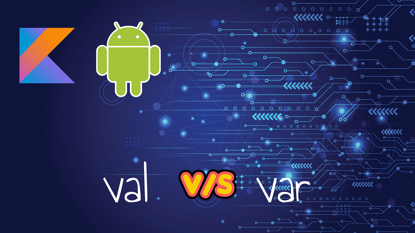 Kotlin Extension Functions : A Deep Dive | by Pratik Banodkar | Jan, 2025 | Medium