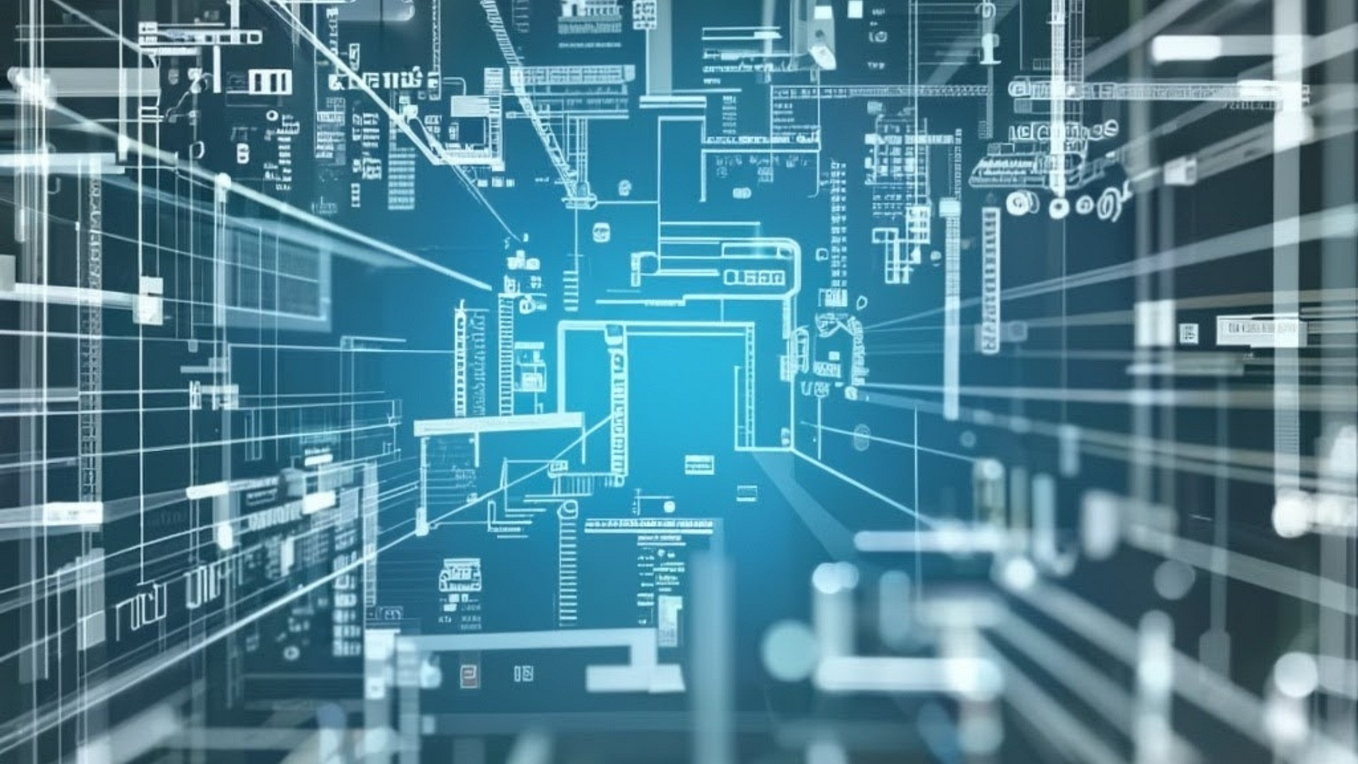 You Can Now Stake bitsCrunch’s Native token BCUT on Bybit With 99% APY ...