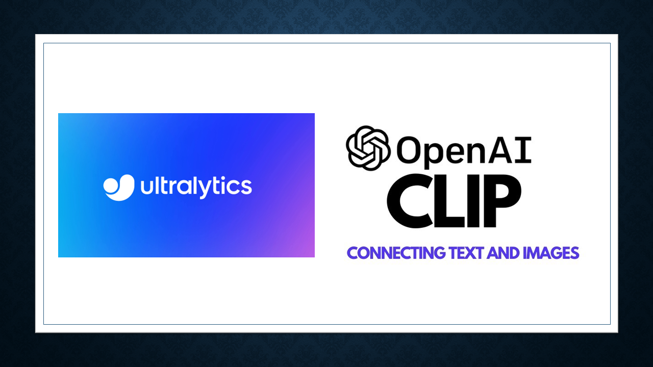 Deep Neural Network from Scratch in Rust 🦀- Part 1- Basics of Neural Network | by Akshay Ballal ...