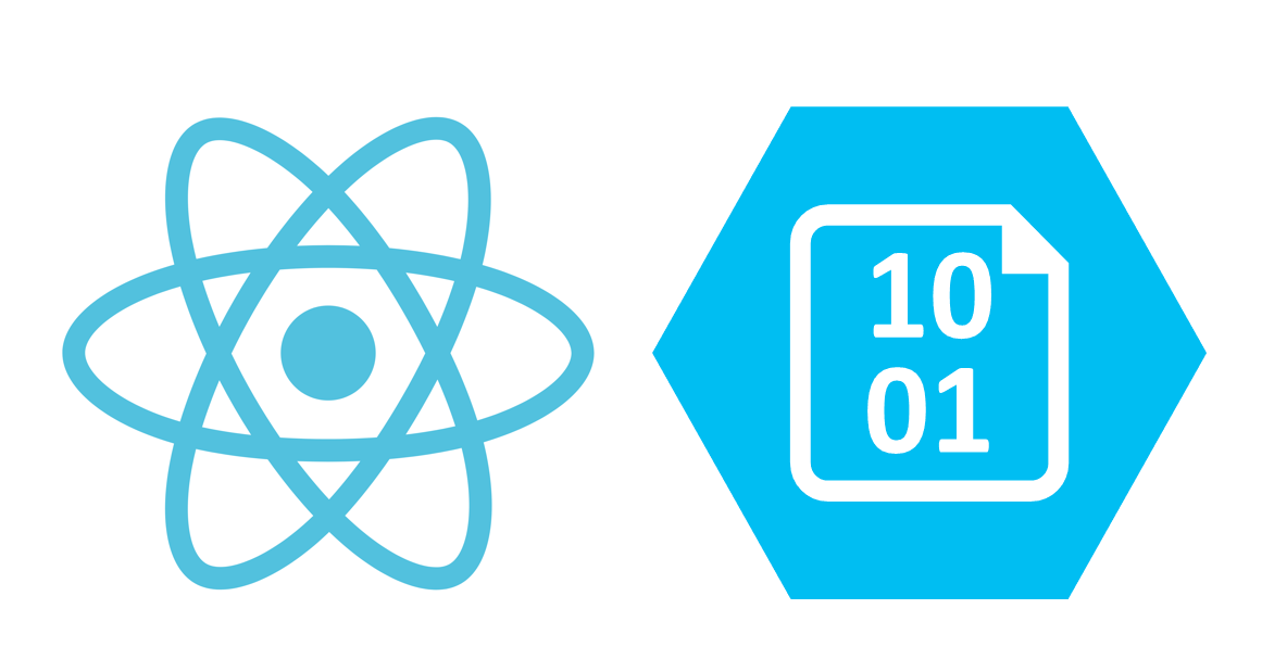Upload to Azure Blob Storage with Angular 8 | by Stuart Tottle ... Upload to Azure Blob Storage with Angular 8 | by Stuart Tottle ...