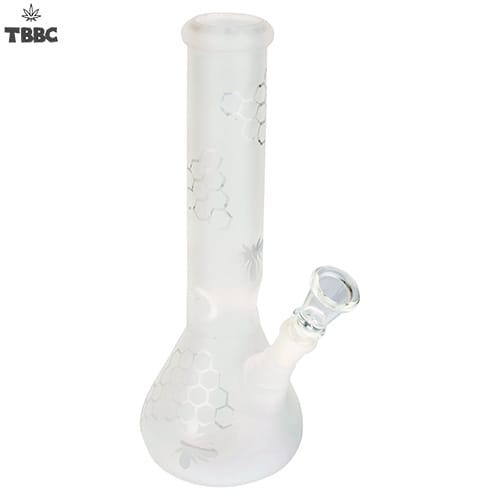 TBBC’s Cutting-Edge Percolator Bong Collection Will Upgrade Your ...
