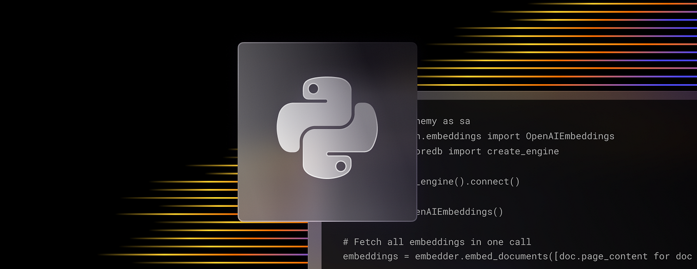 Quick tip: Using Ollama and DeepSeek-R1 with OpenAI Chat | by Akmal Chaudhri | Medium