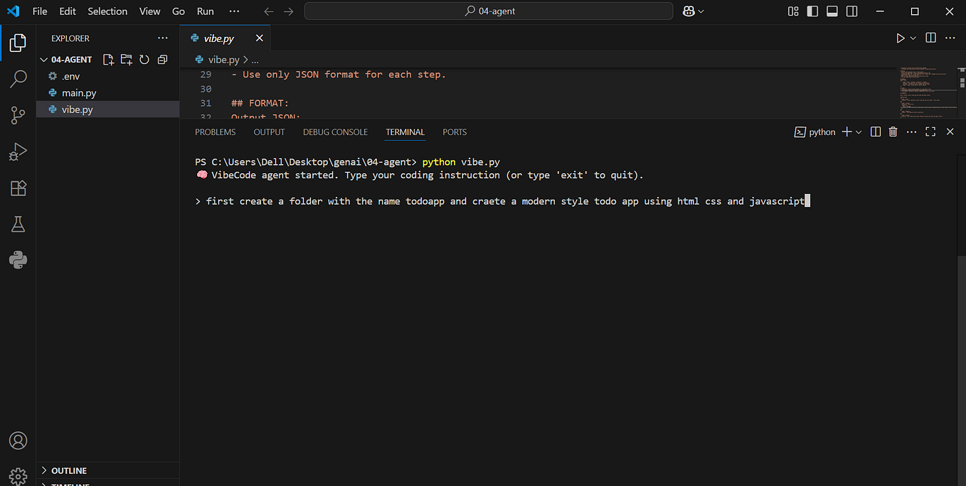 8 Most Respected GitHub Repositories to Master System Design | by Let's Code Future | Let’s Code ...