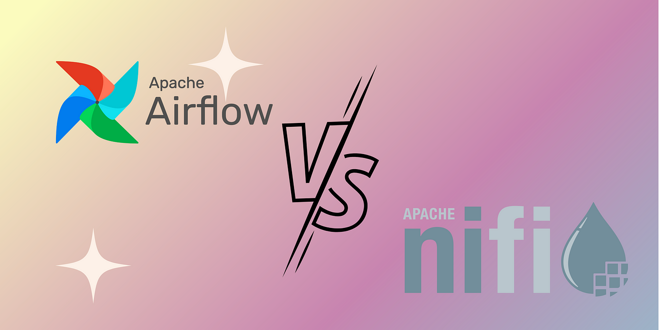 Choosing the Right Messaging System: RabbitMQ vs Kafka vs AMQP | by ... Choosing the Right Messaging System: RabbitMQ vs Kafka vs AMQP | by ...