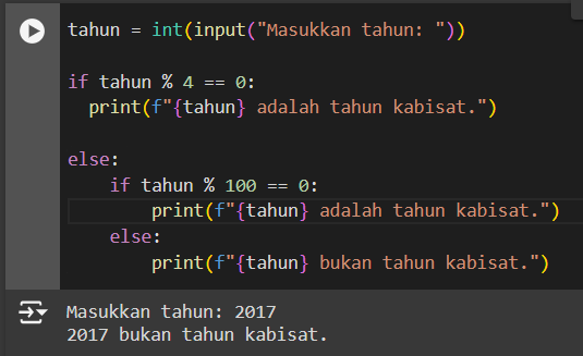 Python Function. Selamat Datang! Pada artikel kali ini… | by Muhammad Asyrof | Nov, 2024 | Medium