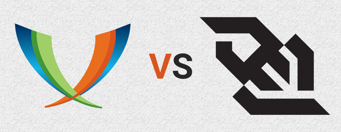 CryEngine vs Unreal vs Unity: Select the Best Game Engine | by Thinkwik ...