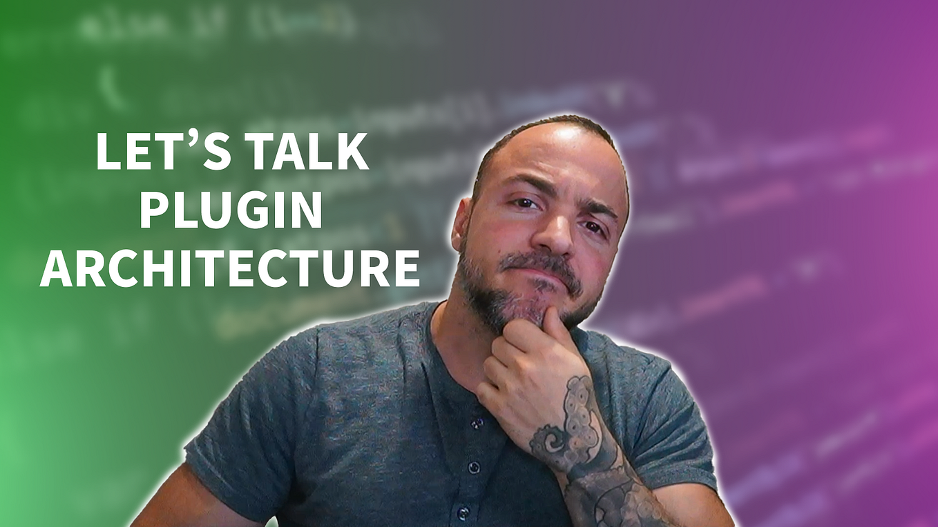 All About Multiline Strings in C# | by Dev Leader | Dev Leader