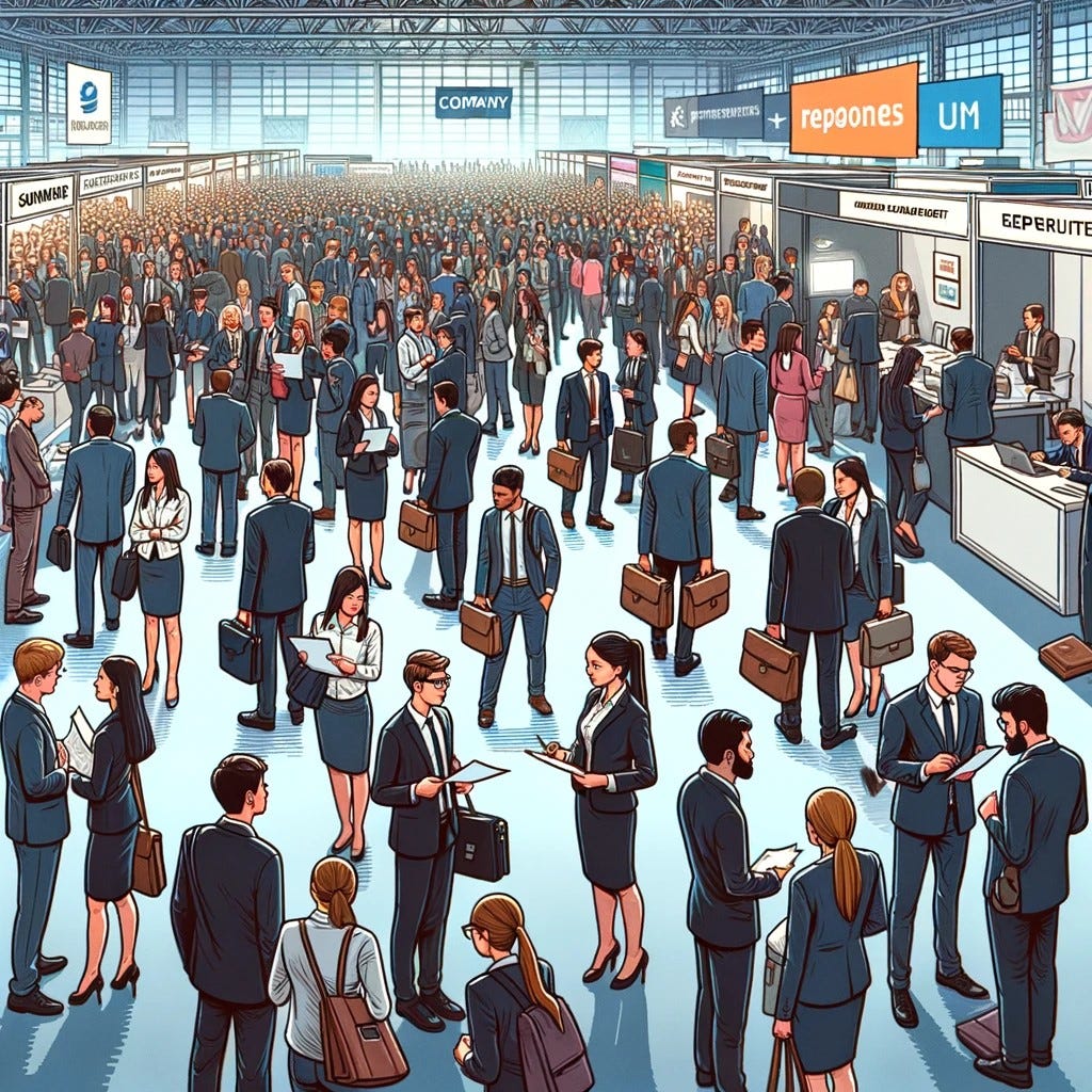 Is Tableau Next Worth It? My Take on Its Agentic AI and ROI Potential for Healthcare Data Teams ...