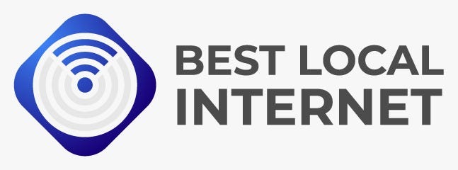 5 Best Internet Providers in ENCINO 78353, TEXAS (for 2024) - Best ...