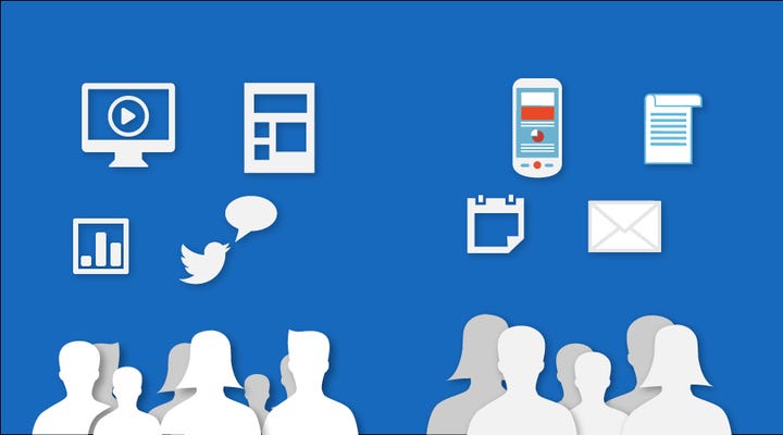 Optimizing Your Advocacy Action Alerts on Social Media | by ...