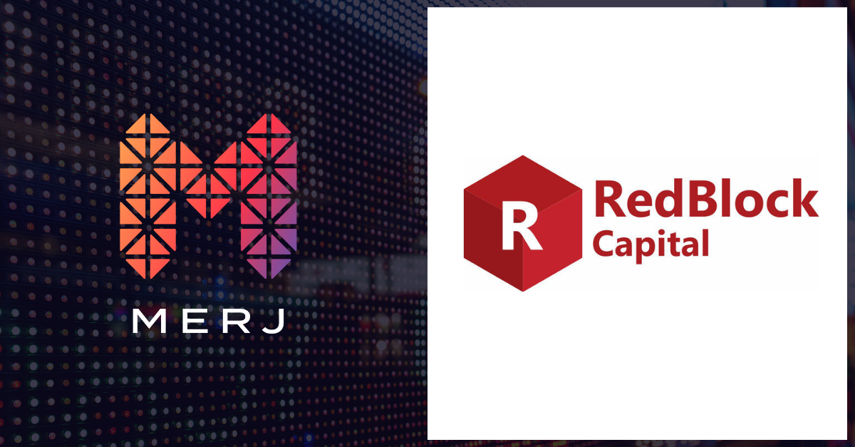MERJ Exchange Becomes World’s Fastest Growing Stock Market | by MERJ ...