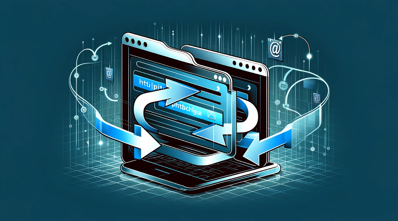 OpenID Connect (OIDC) Authentication in a React application | by Yadav, Niteesh | Level Up Coding