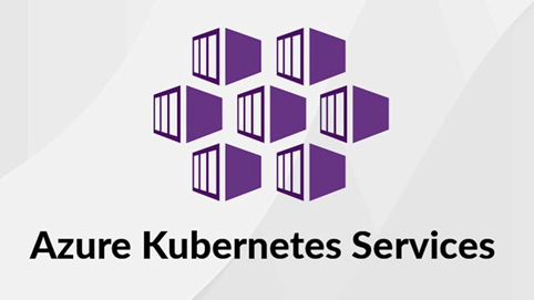 Understanding Azure Kubernetes Architecture Master & Worker Nodes | by ...