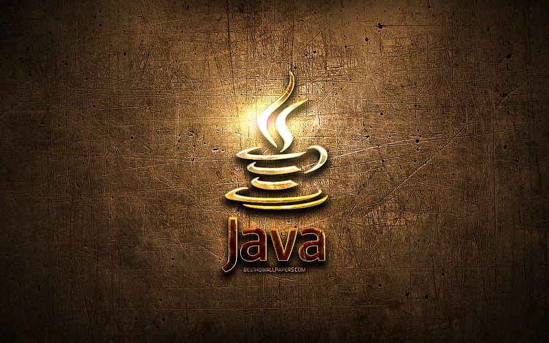 Executing Java Code from the Command Line | Medium