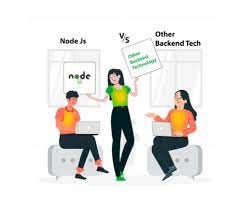 Top 10 Trends in ReactJS Development for 2024: A Guide for Web ...