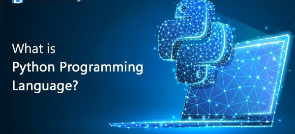 DATA STRUCTURES A subfield of computer science is data structure. The ...