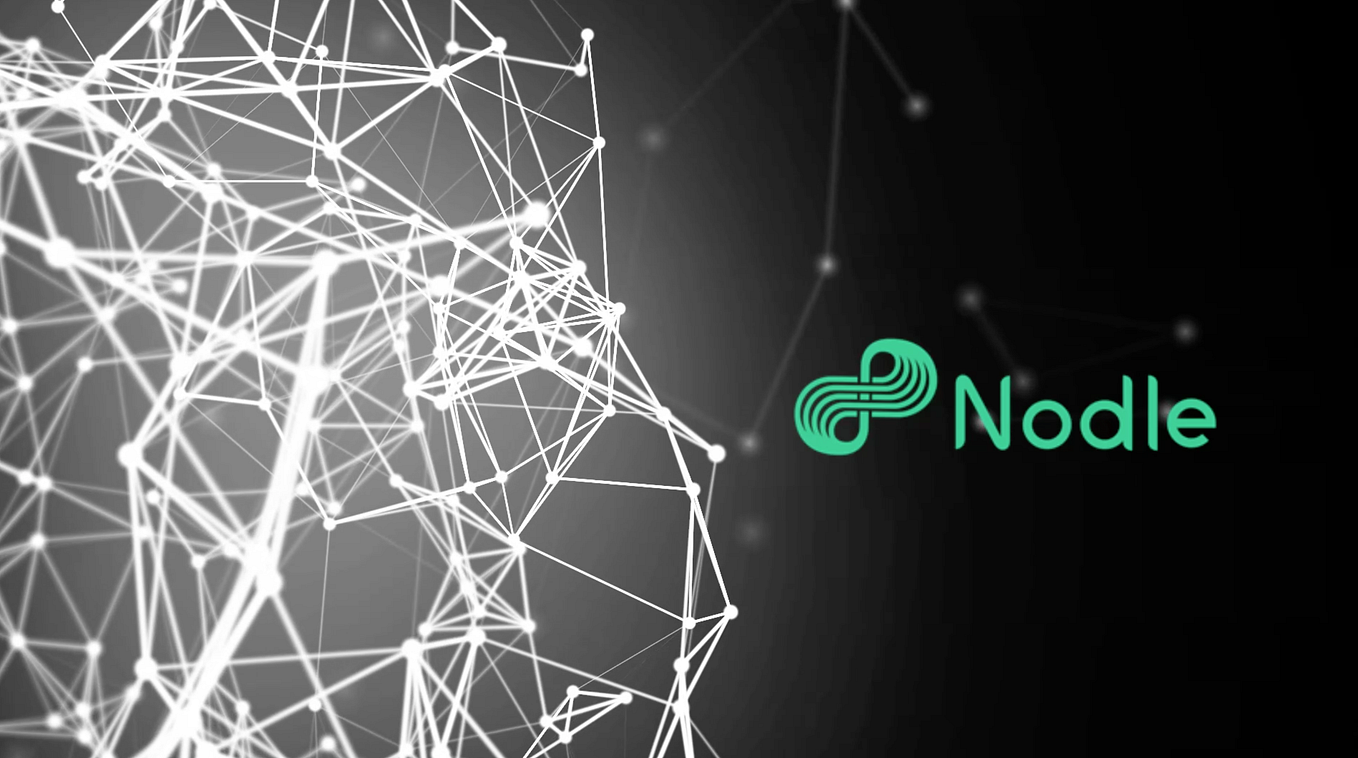 Announcing Nodle’s Arcadia Blockchain TestNet: Bringing You a More ...