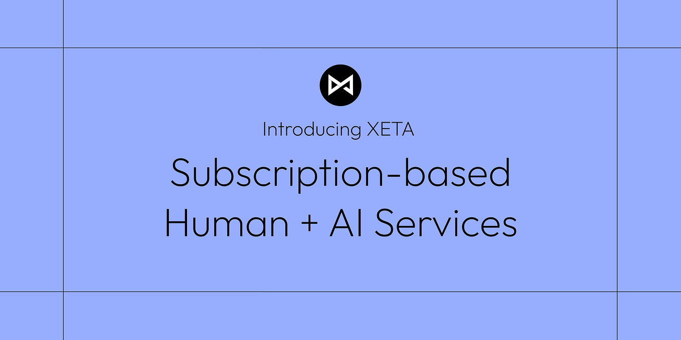 The Future of OpenAI. OpenAI’s Latest Advancements and Future… | by ...