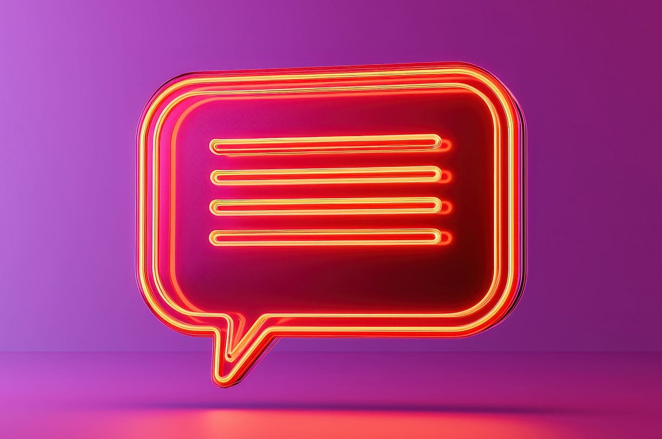 Building A Multi Tool Agent In Langflow With Rag Text2sql And Custom Components By Datastax