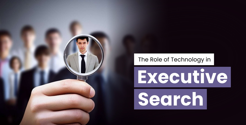 Top 7 Strategies for Executive Talent Acquisition | by Thomashudsonth ...