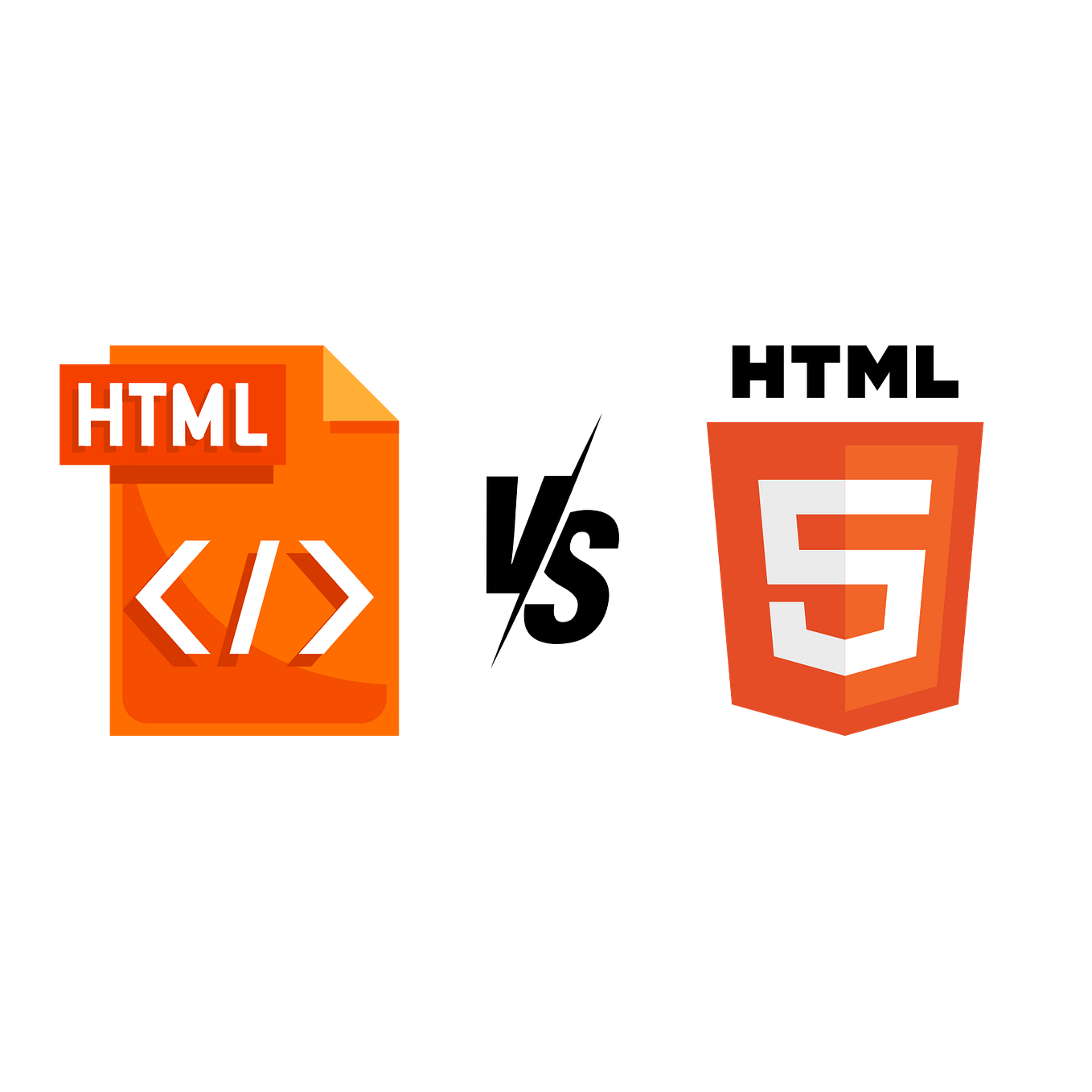 Building a Simple Calculator in Java: A Beginner’s Guide | by CodeSliders | Medium