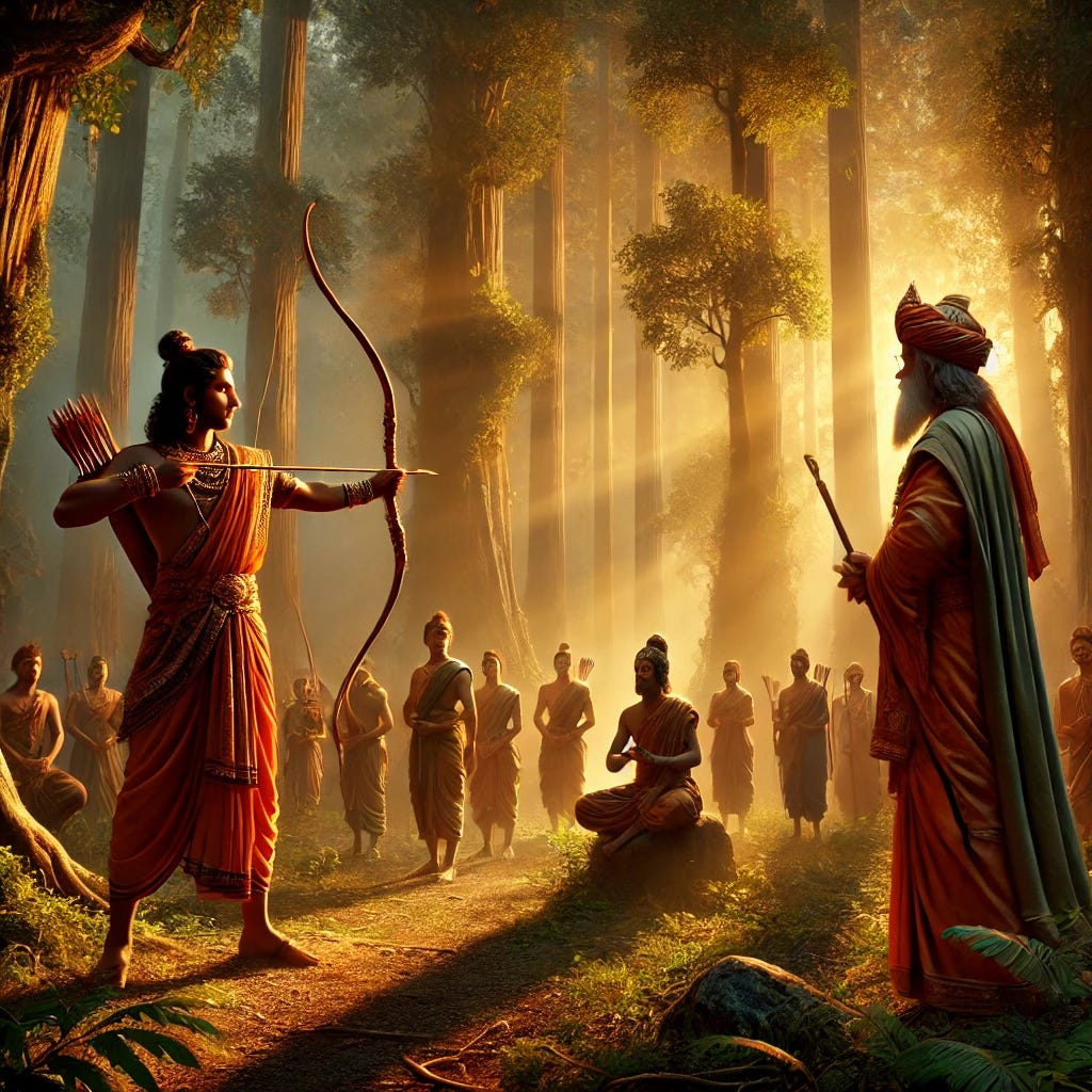 Postgres as NoSQL. PostgreSQL, primarily a relational… | by Sachin | Medium