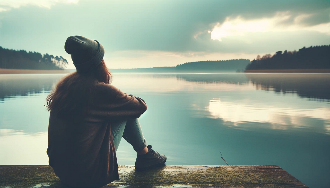 Loyalty — Poem. Loyalty, a bond so true, In the… | by Blackrose | Aug ...