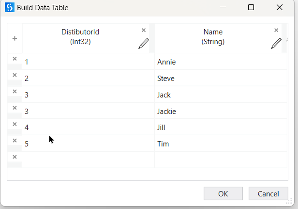 How to get memory consuming processes from Task Manager using LINQ in UiPath - Manoj Batra - Medium