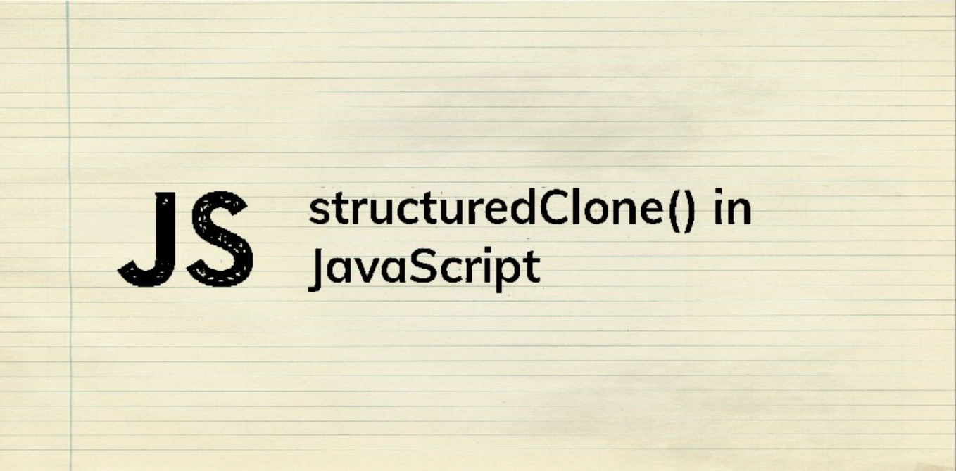 Atomic Design Pattern: Structuring Your React Application | by Roopal Jasnani | Medium
