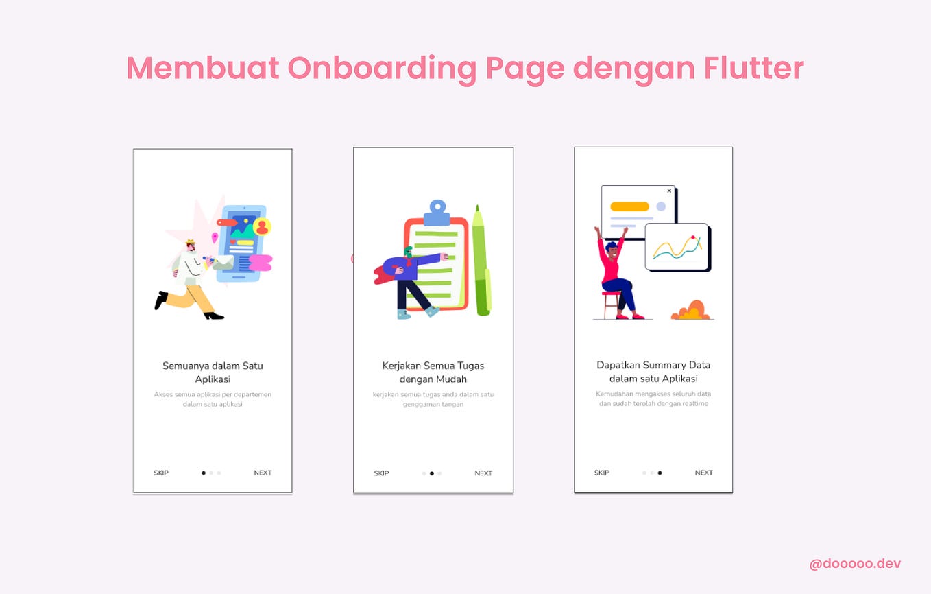 Build And Testing Rest Api Dengan Aplikasi Crud Laravel By Tedo Haris