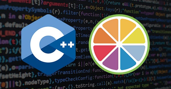 Smart Pointers In Rust As A Newbie You Want To Use Higher By Romeo Disca Dev Genius