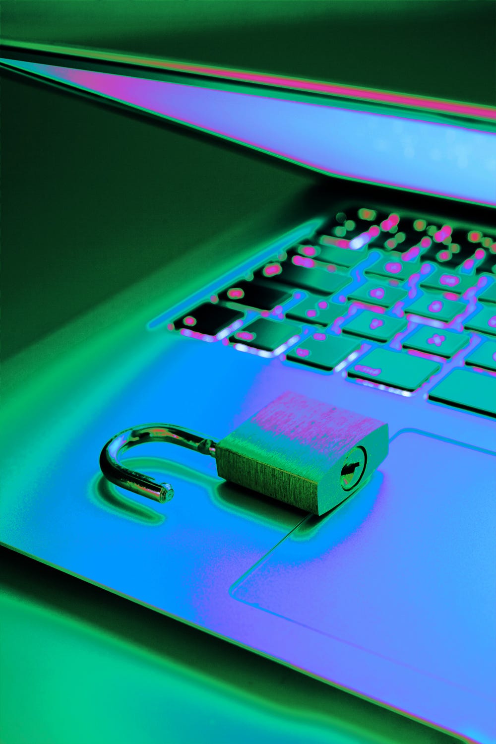 Unraveling the Secret Origins of an AmazonBasics Battery | by Sarah ...