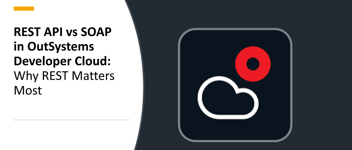 Mastering Timers And Data Synchronization In Outsystems A Deep Dive 4933