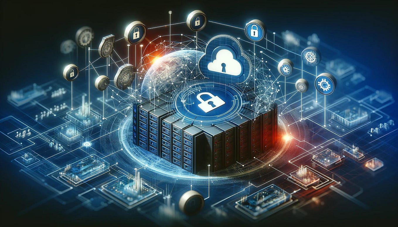 Implementing Cache using Redis in a Reactive App that uses Spring WebFlux and MongoDB | by Ivan ...