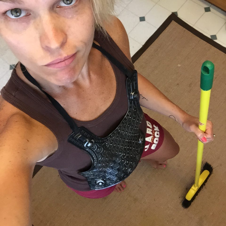 Solving a Leetcode problem daily — Day 8 | Sqrt(x) | by Subhradeep Saha | May, 2024 | Dev Genius