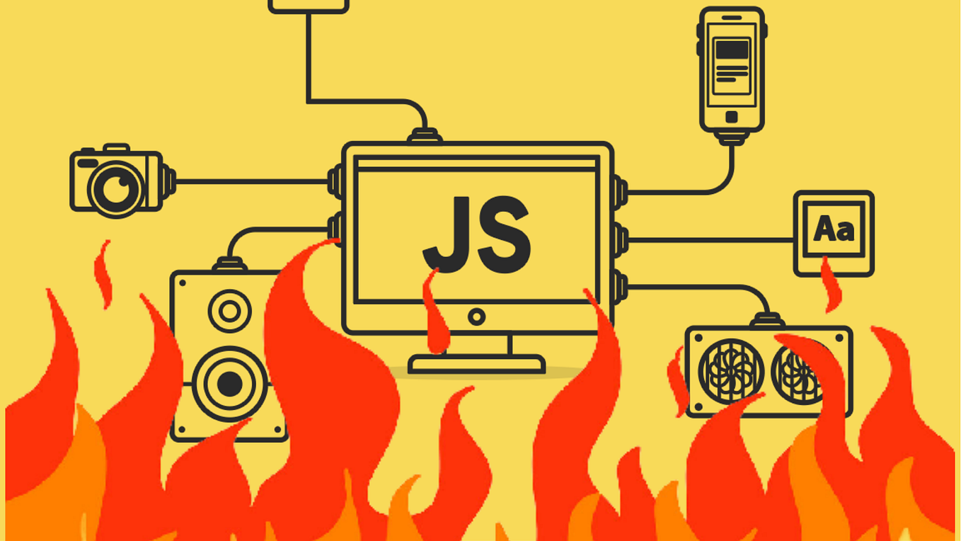 Tricky JavaScript: Part-3. So far, we have seen many examples… | by ...