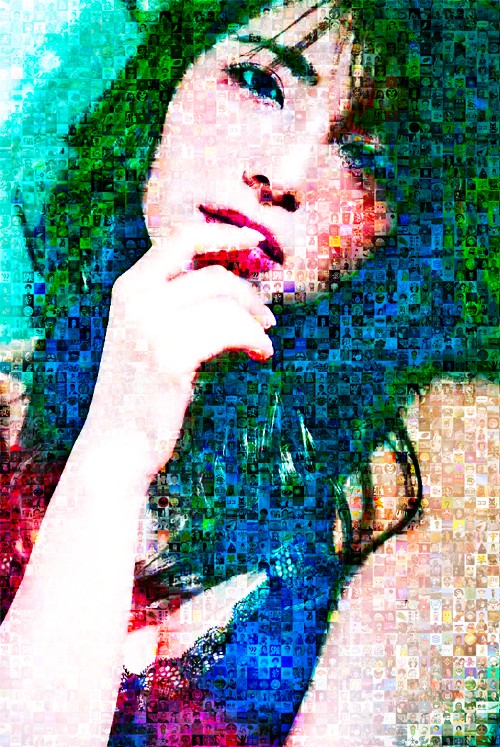 AI Uehara Officially Launches. Hello, everyone. | by AI UEHARA | Medium