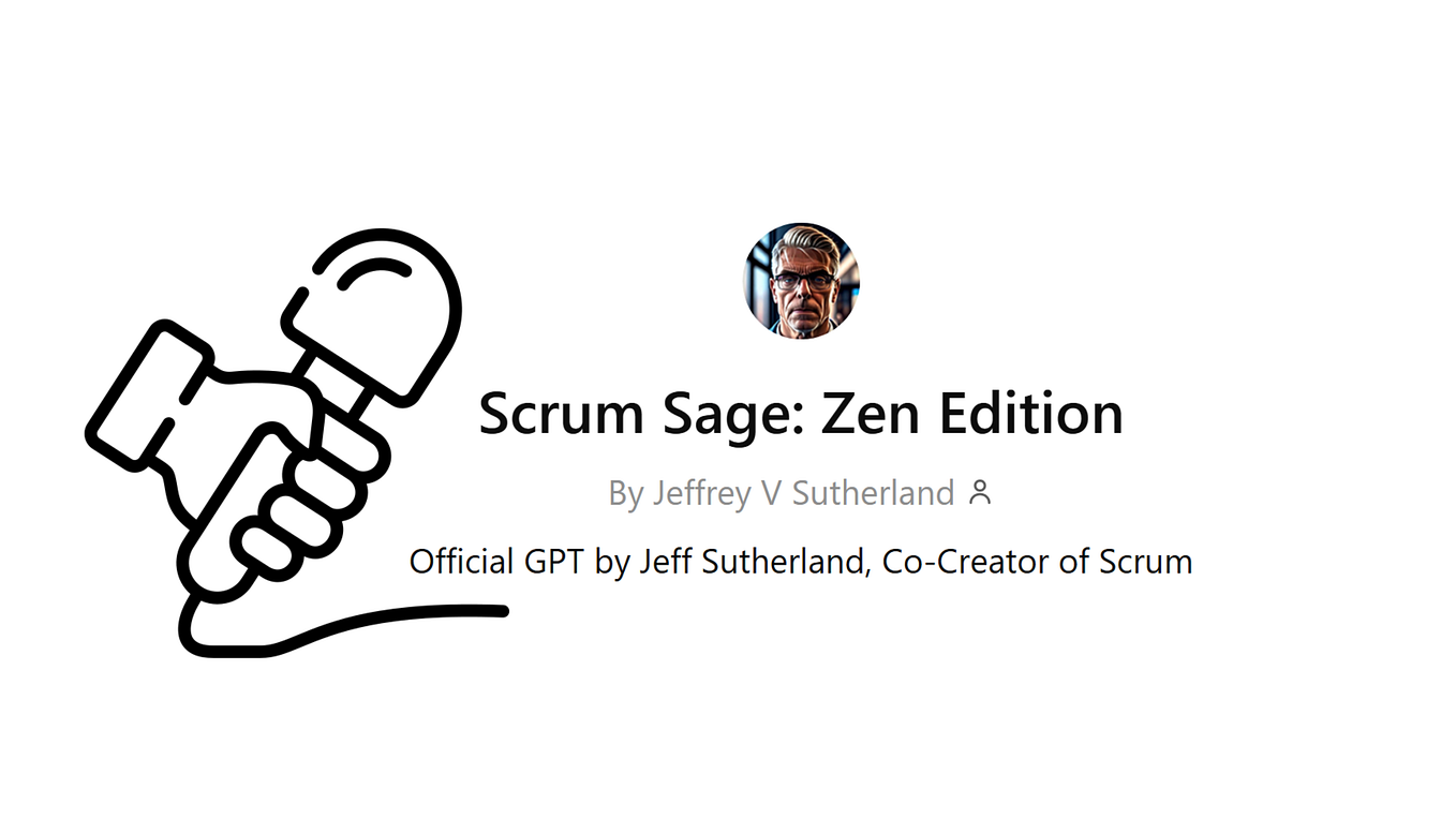 3 Reasons Why Scrum Teams Fail to Create Increment in Sprint | by Biplab Subedi | Serious Scrum ...