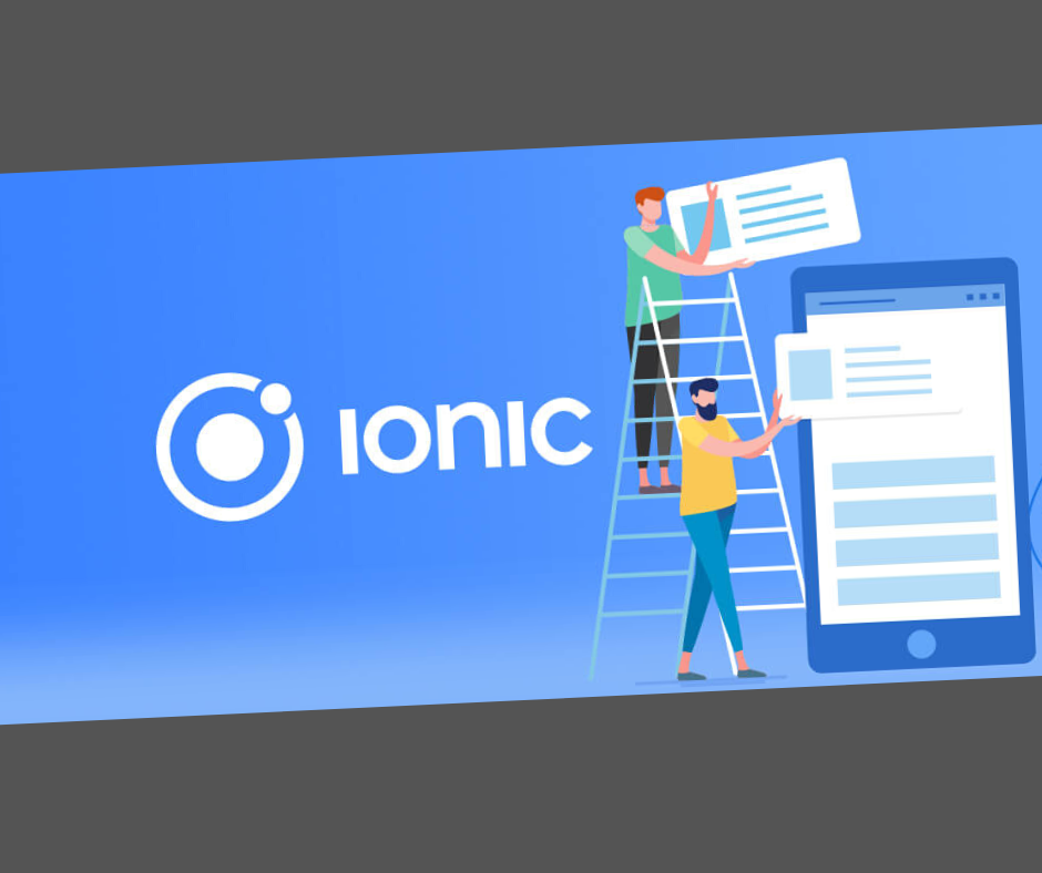 Compress Videos using FFmpeg Laravel & shell_exec method | by Webern solutions | Medium