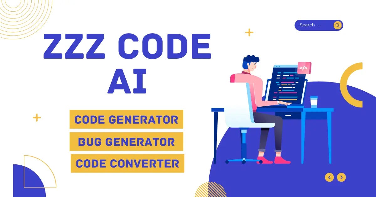 Why Cursor.ai is the Future of Code Editing and a Superior Alternative to Visual Studio | by ...