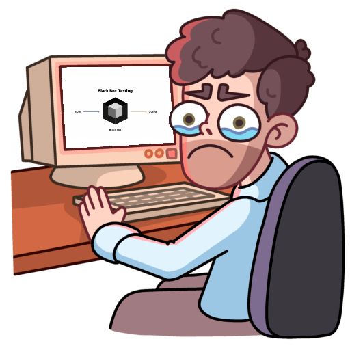 Java Annotation Processing API and JavaPoet | skyro-tech